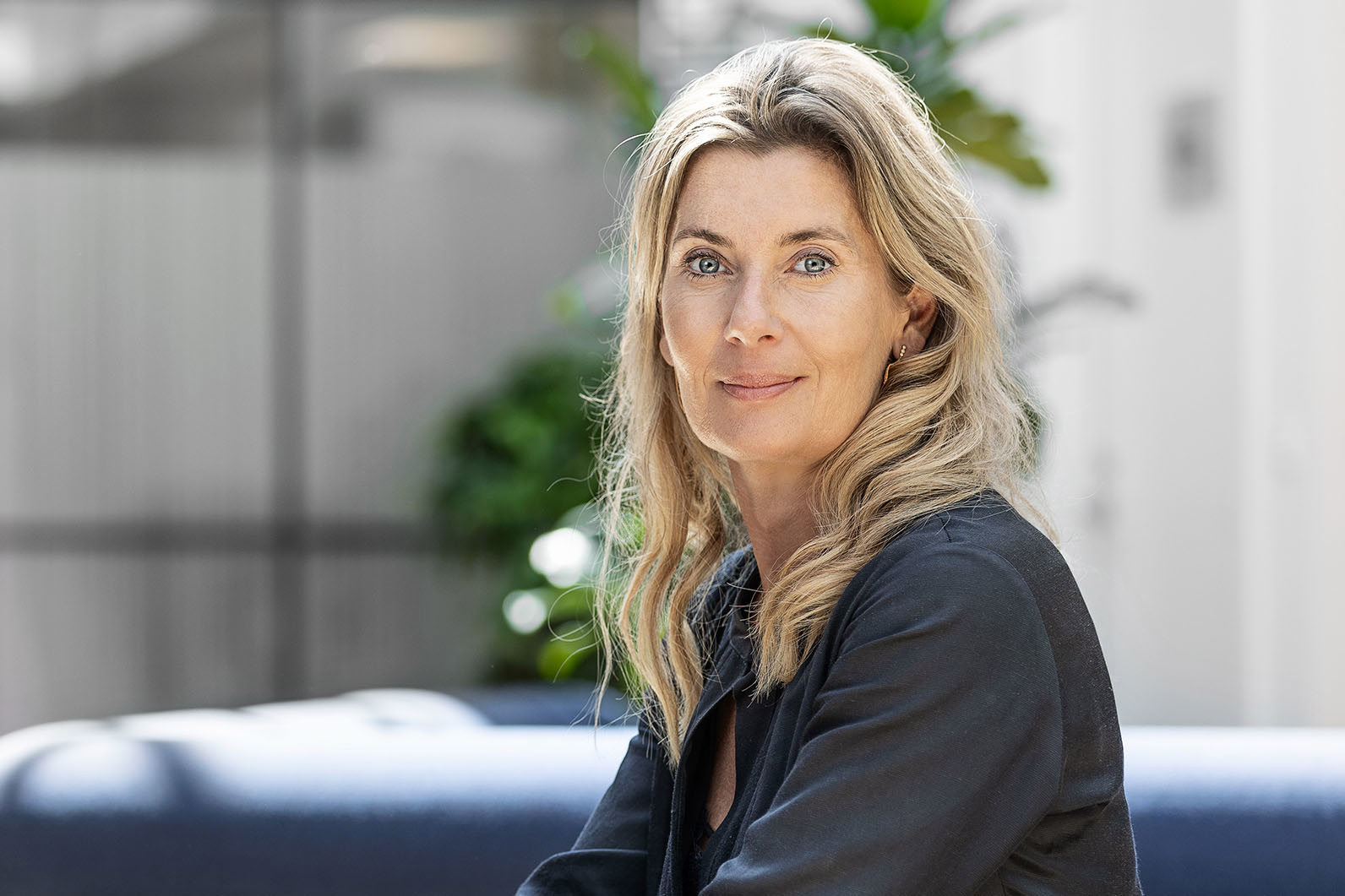 Schultz opkøber Prisme365 og styrker markedsposition | Nyheder