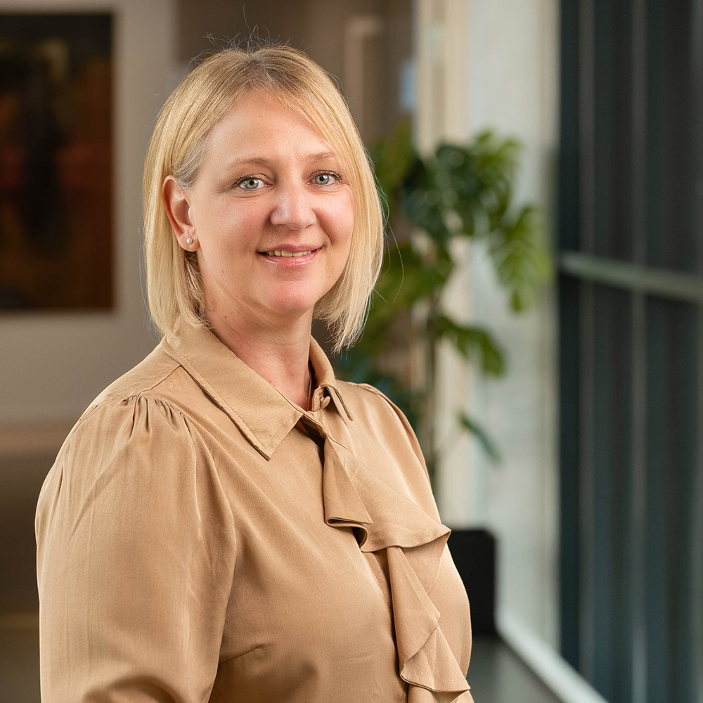 Brug AI til at skabe nærvær i samtalen med borgere | Schultz Dialogstøtte