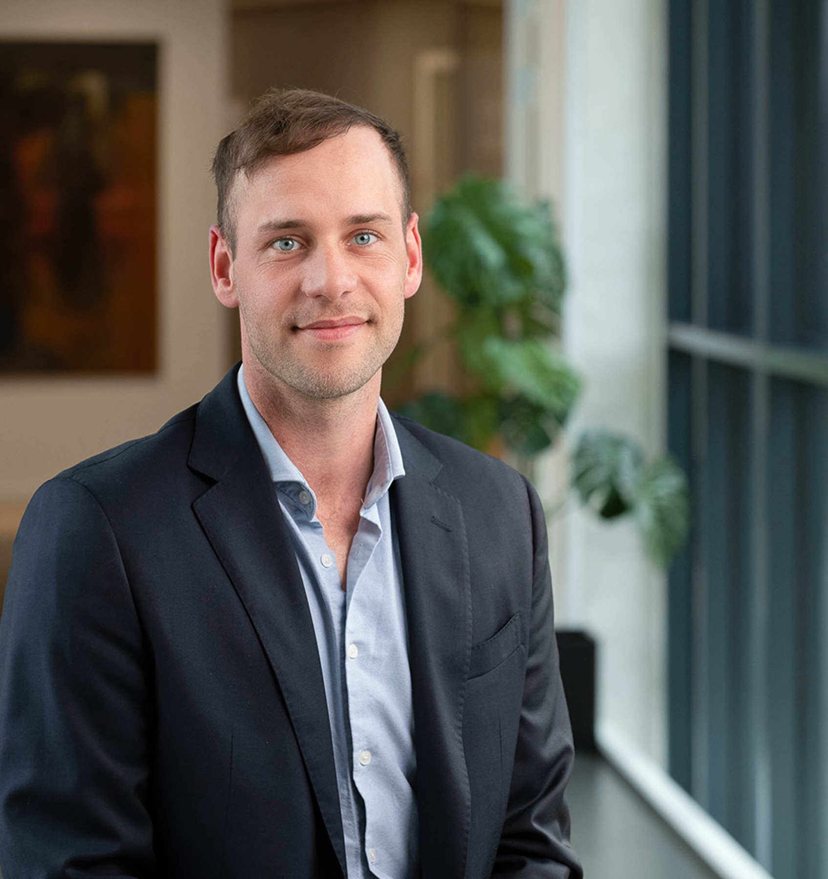 Onlinekursus | Kom godt i gang med Schultz Expose Erhverv