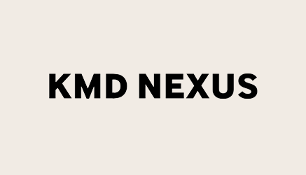 Schultz & KMD Nexus – helhedsorienteret indsats | Schultz Partner